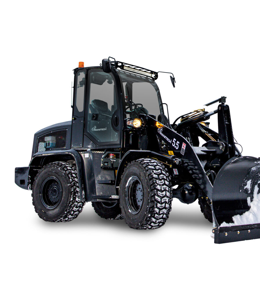 Produkter - Rekomaskin