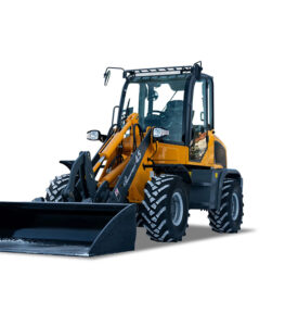 Reko Maskin - Rekomaskin