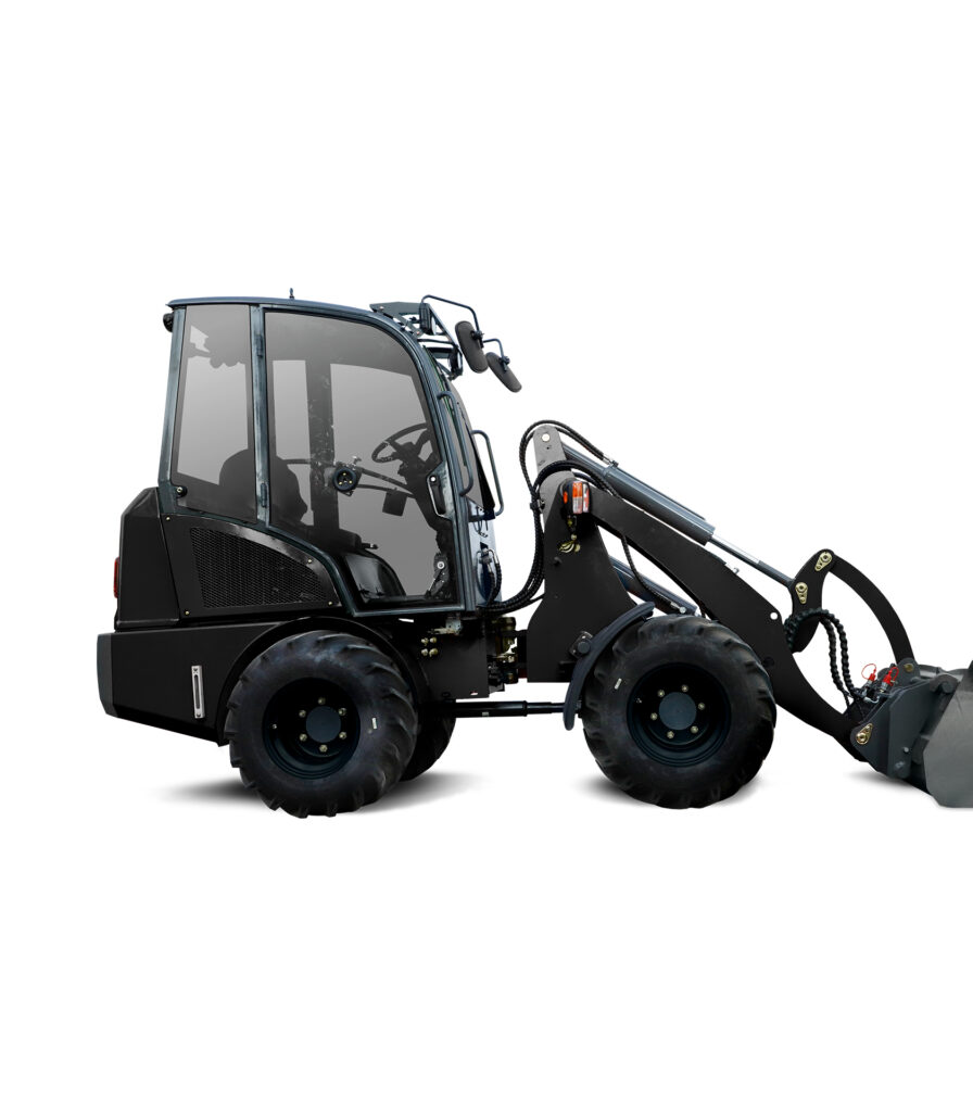 Produkter - Rekomaskin